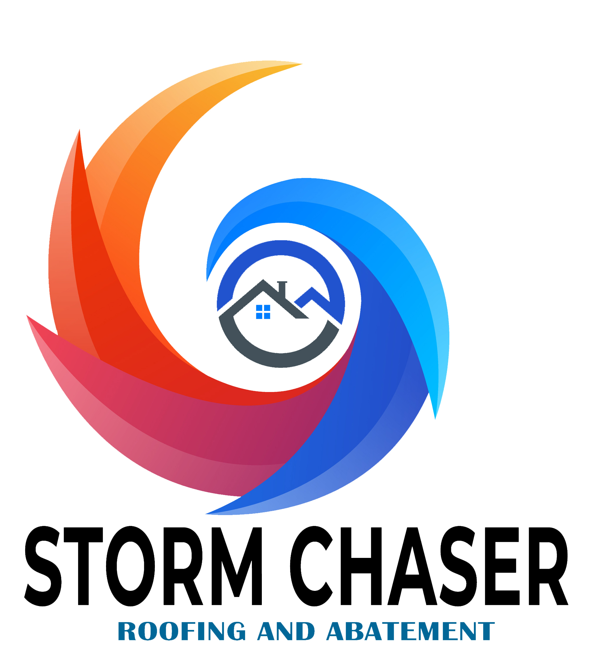 HOMEPAGE - Storm Chaser Roofing and Abatement
